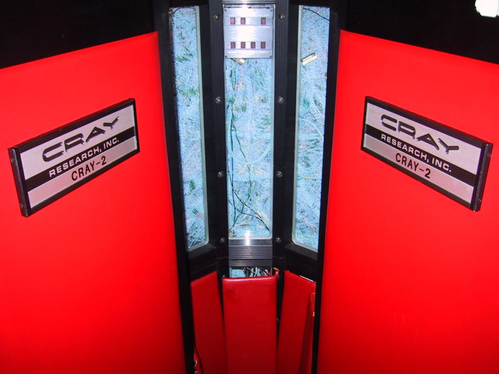 About The Chippewa Falls museum of Industry and Technology with Serial ...