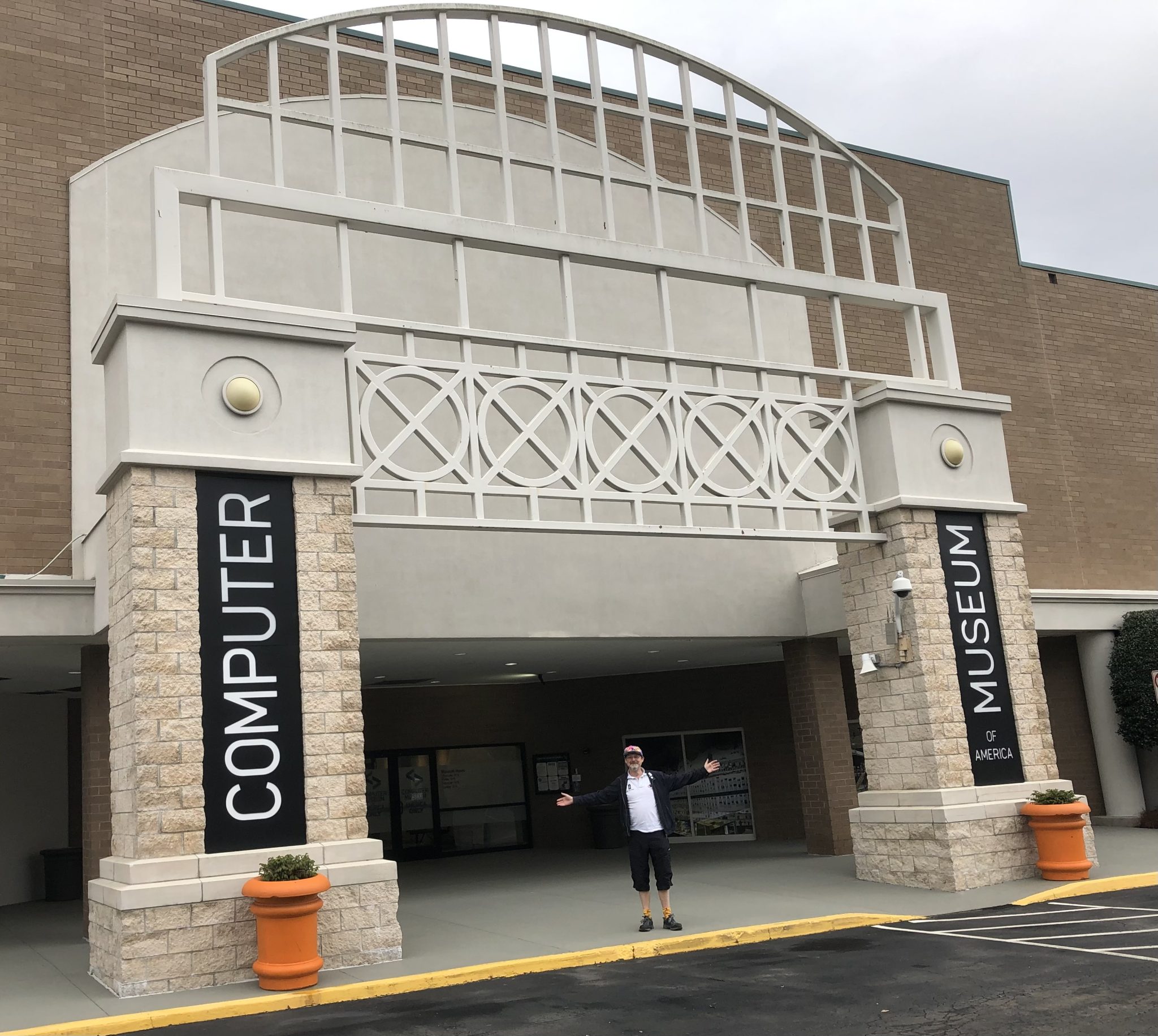 Cray C90 – Cray-History.net