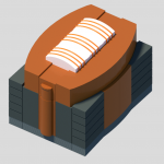 T90 & C90 mini movies and T3D videos – Cray-History.net