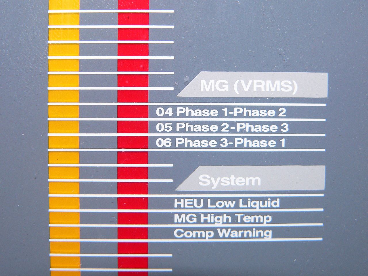 Cray T3D – Cray-History.net