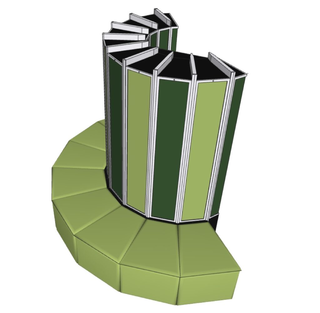 Cray-History.net – A collection of materials from the past