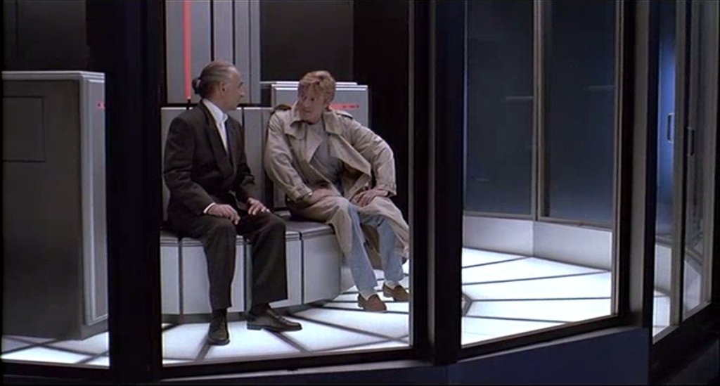 “Cray systems” in popular culture – Cray-History.net