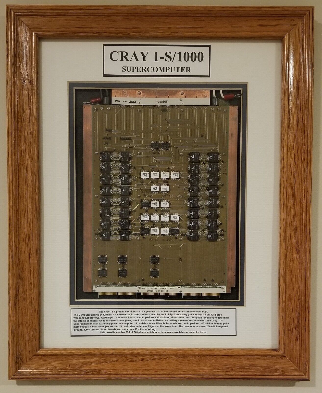 Image 4 – Cray-History.net