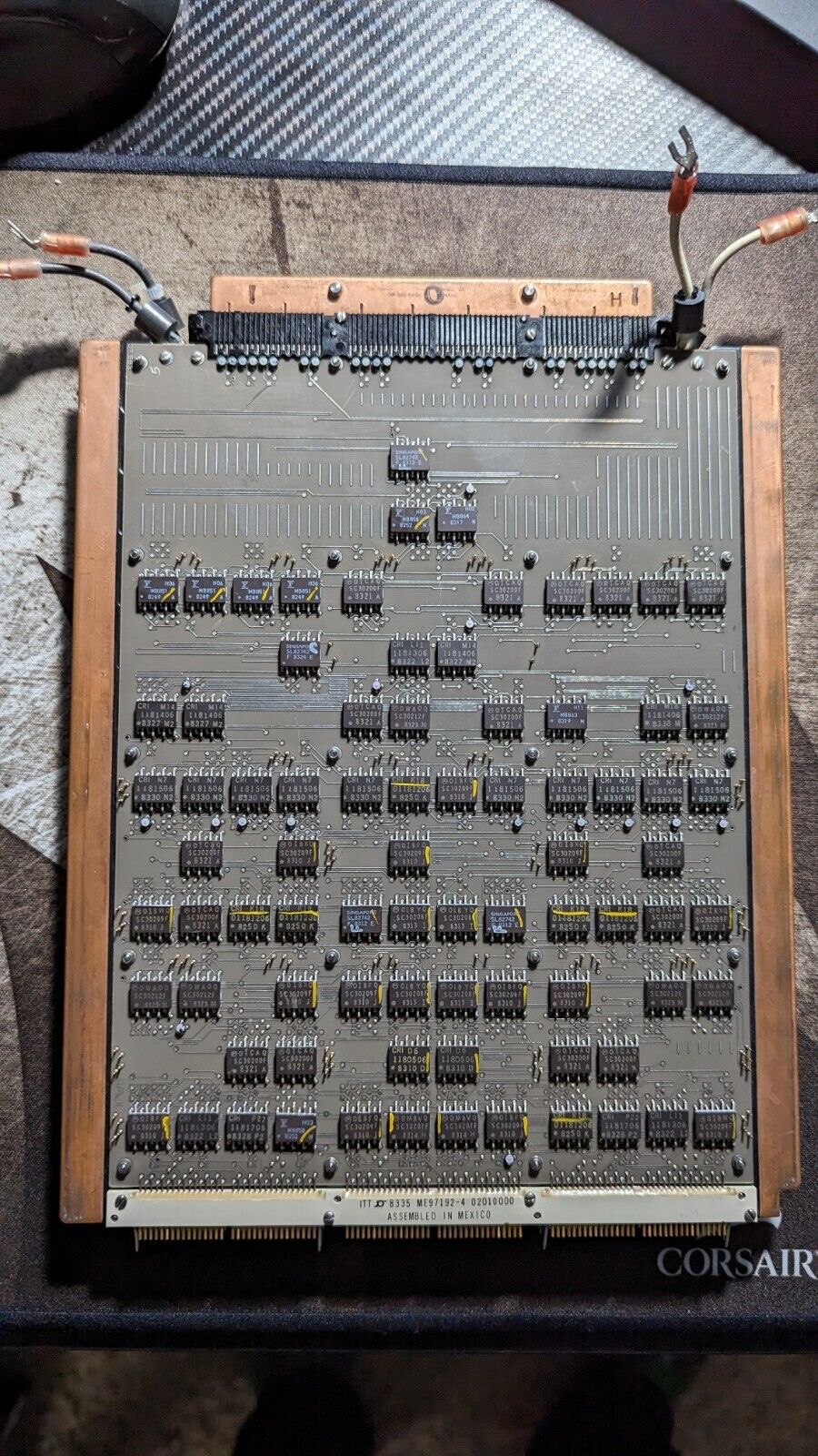 Image 6 – Cray-History.net