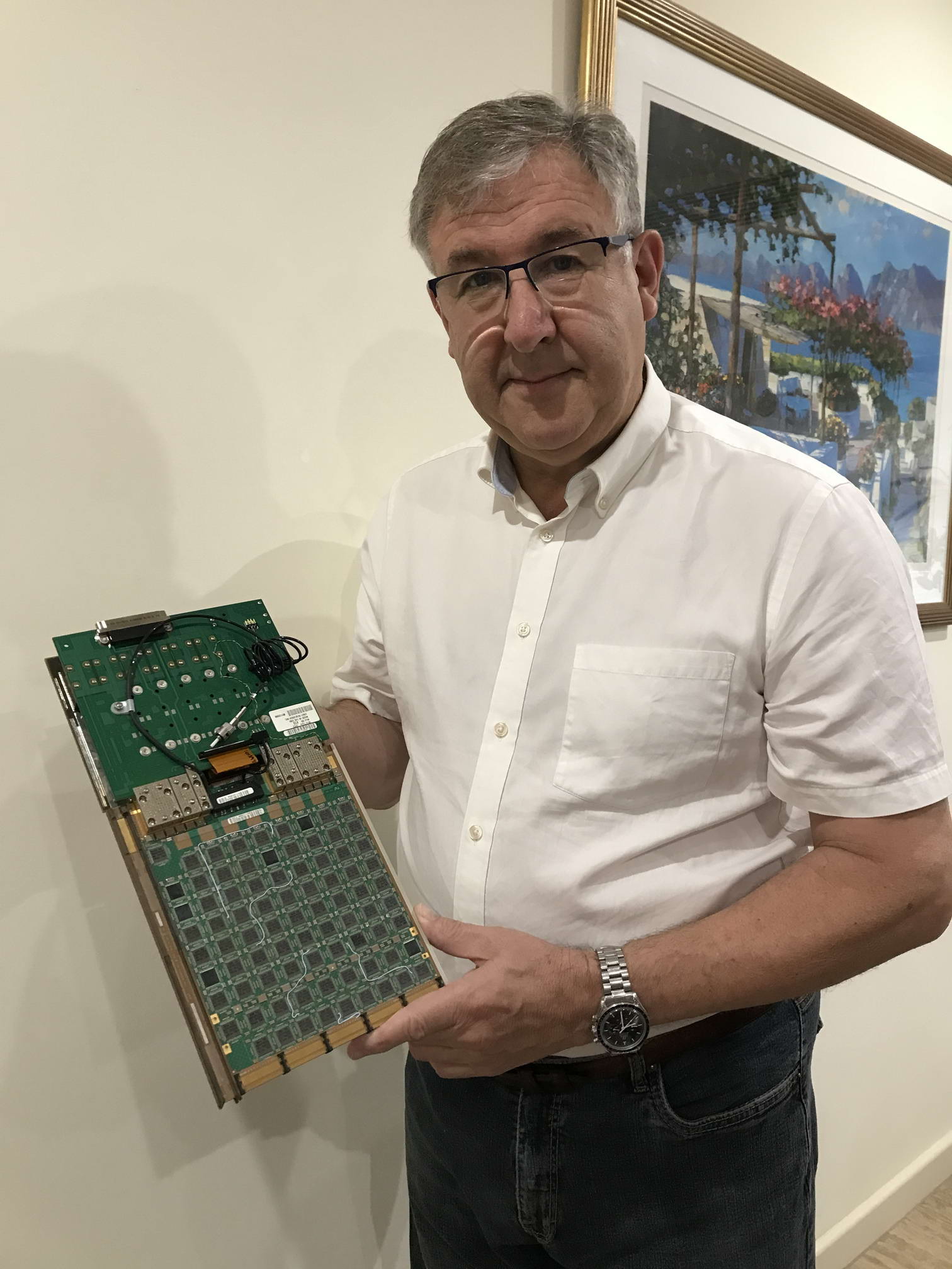 T90 boards – Cray-History.net